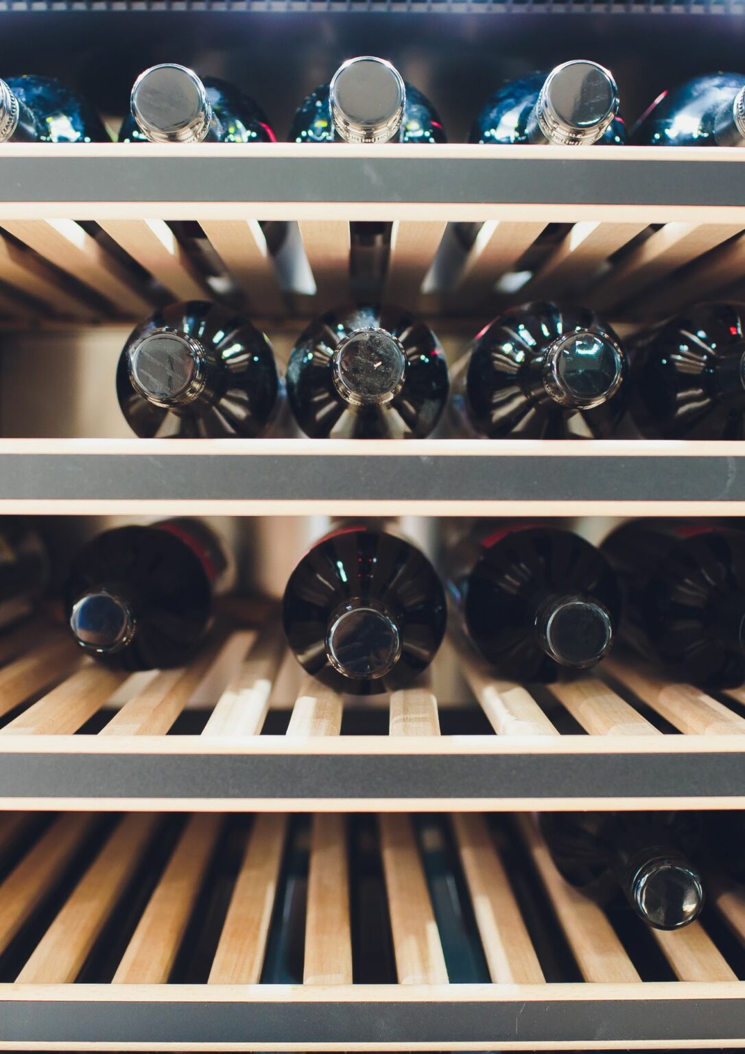 Comment conserver le vin : nos 7 conseils essentiels